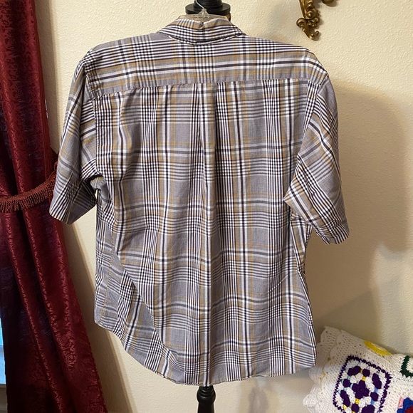 Cambridge | Shirts | Mens Cambridge | Poshmark